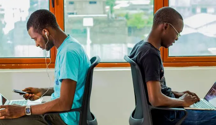 TECH: Top 16 Internet Service Providers In Nigeria 2023 - How Nigeria News