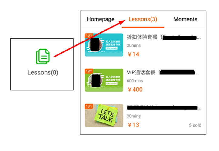 Earn in Four Ways with PalFish App! - HOWPO