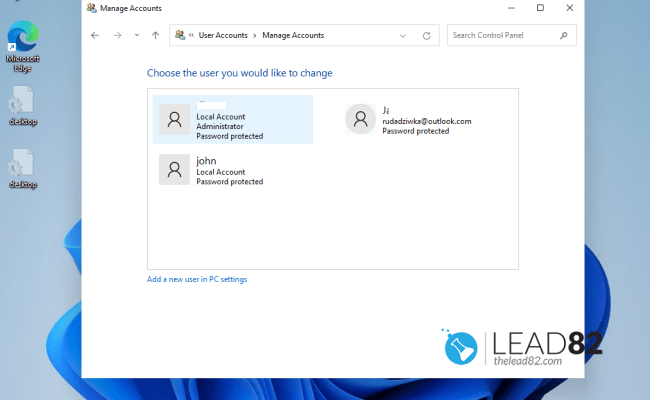How To Change Local Account Password In Windows 11 Otosection how-to-change-local-account-password-in-windows-11-otosection