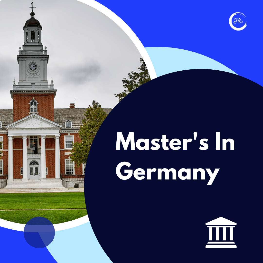 How To Abroad: Study in Germany – How to Abroad