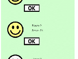 Custom Controls Archives How To Construct 2 3 Demos