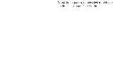 Comprehensive Undo Redo System C3 C2 How To Construct 2 3 Demos