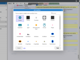 Construct 3 The Ultimate Game Maker How To Construct 2 3 Demos