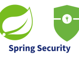 Basic Auth With Spring Security