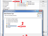 Solved Java Lang Classnotfoundexception Org Springframework Web