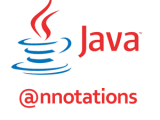 Complete Java Annotations Tutorial
