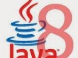 Java Foreach With Examples Howtodoinjava