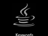 Java Continue Keyword With Examples Howtodoinjava