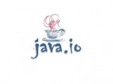 Java Filereader With Examples Howtodoinjava