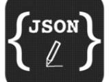 Extracting Json Using Jsonpath With Examples