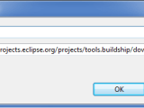 How To Install Gradle Plugin In Eclipse