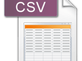 Parse And Read A Csv File In Java