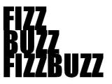 Fizzbuzz Solution In Java Howtodoinjava