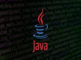 Reading User Input From Console In Java