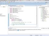 Lombok Introduction And Eclipse Installation