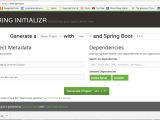 Spring Cloud Service Discovery With Netflix Eureka