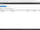 Aws Lambda Function Example
