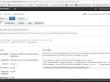 Aws Lambda Function Example
