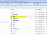 Java Jshell Java Repl Console Howtodoinjava