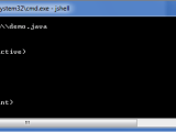 Java Jshell Java Repl Console Howtodoinjava