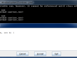 Java Jshell Java Repl Console Howtodoinjava