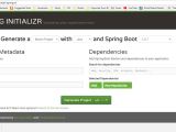 Spring Boot Ssl Https Example