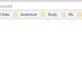 Spring Boot Ssl Https Example