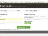 Spring Boot Soap Webservice Example