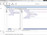 Spring Boot Soap Webservice Example