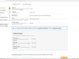 Amazon Alexa Custom Skill Tutorial