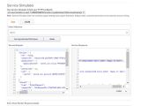 Amazon Alexa Custom Skill Tutorial
