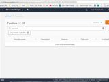 Amazon Alexa Custom Skill Tutorial