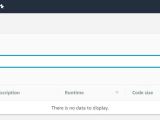 Amazon Alexa Custom Skill Tutorial