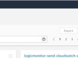 Amazon Alexa Custom Skill Tutorial