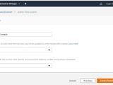 Amazon Alexa Custom Skill Tutorial