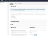 Amazon Alexa Custom Skill Tutorial