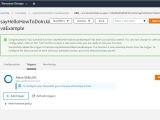 Amazon Alexa Custom Skill Tutorial