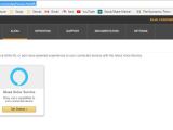 Amazon Alexa Custom Skill Tutorial