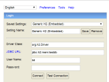 Spring Batch Csv To Database Java Annotation Config Example