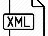 Java Xpath Find Xml Nodes By Attribute Value