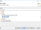 How To Create Multi Module Maven Project In Eclipse Howtodoinjava