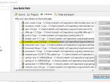 Solved Illegalstateexception Could Not Initialize Plugin Mockmaker