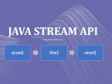 Java Stream Skip With Example Howtodoinjava