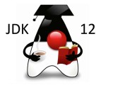Java 12 New Features And Enhancements