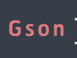 Gson Jsonserializer And Jsondeserializer Example Howtodoinjava
