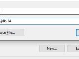 How To Install Java On Windows 64 Bit Machine Howtodoinjava