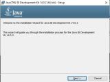 How To Install Java On Windows 64 Bit Machine Howtodoinjava