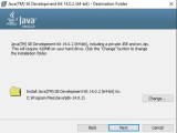 How To Install Java On Windows 64 Bit Machine Howtodoinjava