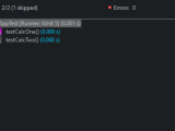 Execute Junit 5 Tests In Eclipse