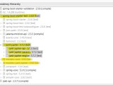 Spring Boot Mockito And Junit 5 Example